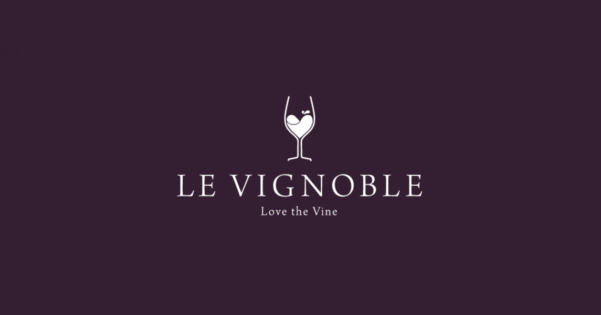 Bristol Wine Bar – Le Vignoble